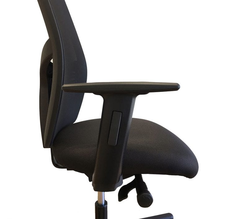 Seating, Tables, Sit to Stand, Desking, and Filing & Storage | Haskell