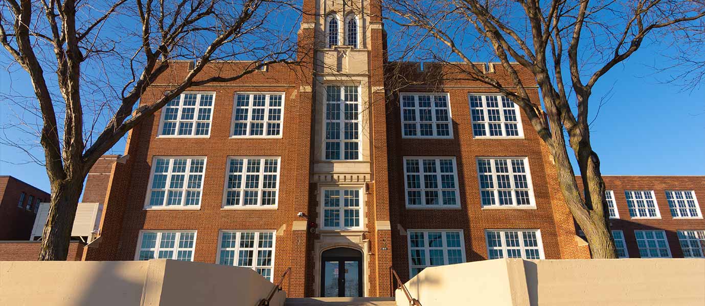 Seating, Tables, Sit to Stand, Desking, and Filing & Storage | Haskell